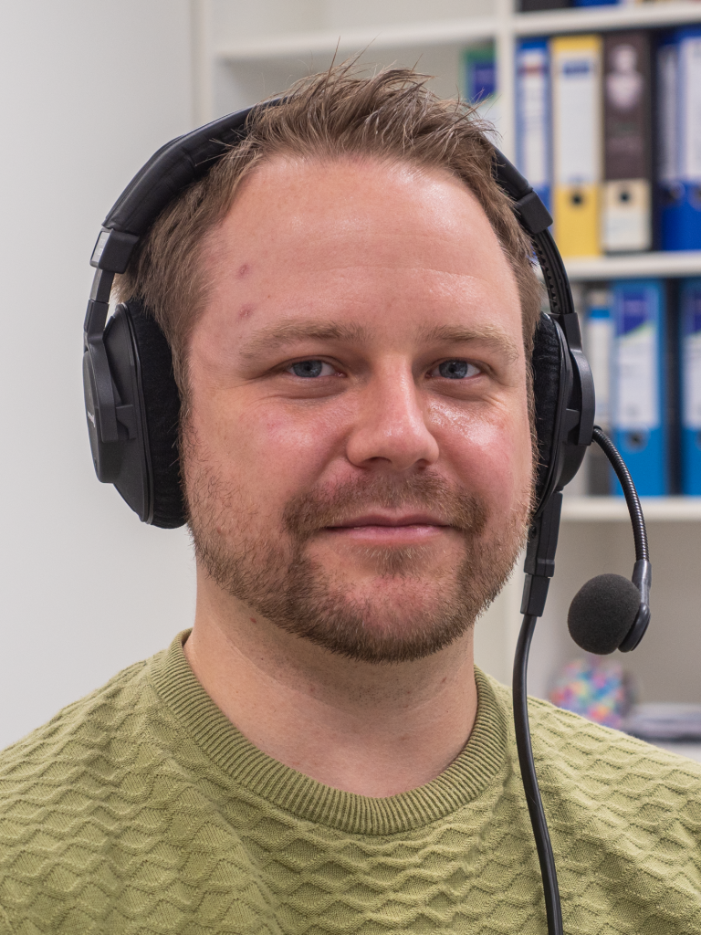 WSR062 MUCPEP: Wirkstoffmodelle für die Mukoviszidose Therapie ...